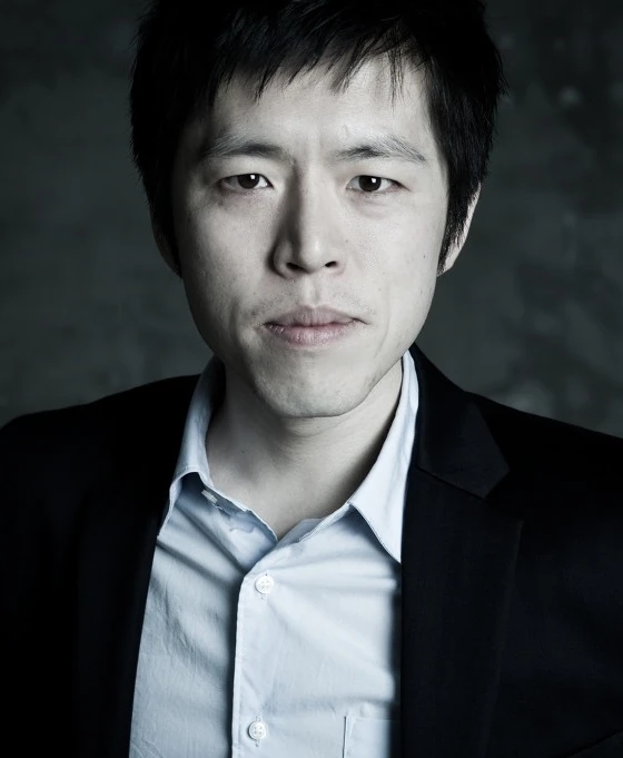 Gu Bon Jin | Wiki Drama | Fandom