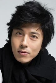 Han Jae Suk | Wiki Drama | Fandom