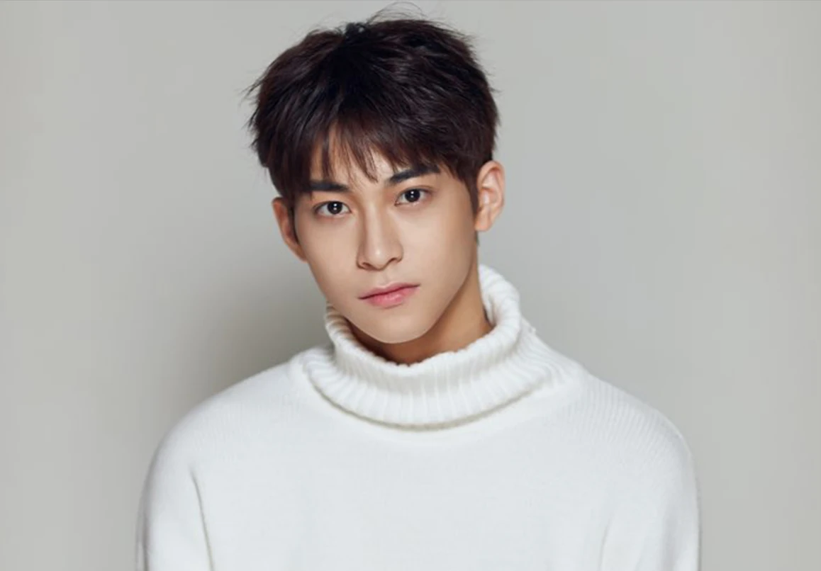 Han Gi Chan | Wiki Drama | Fandom