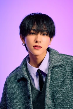 Ikeda Yuto | Wiki Drama | Fandom