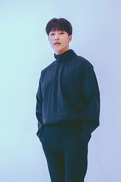 Jae Seong | Wiki Drama | Fandom