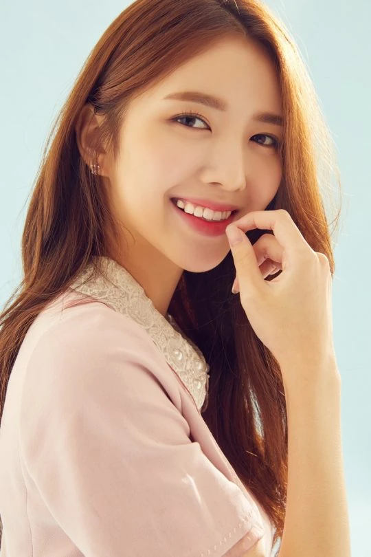 Kim Ye Rin | Wiki Drama | Fandom