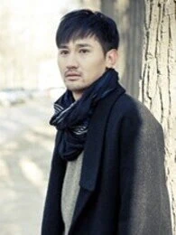 Lu Jie Jun | Wiki Drama | Fandom