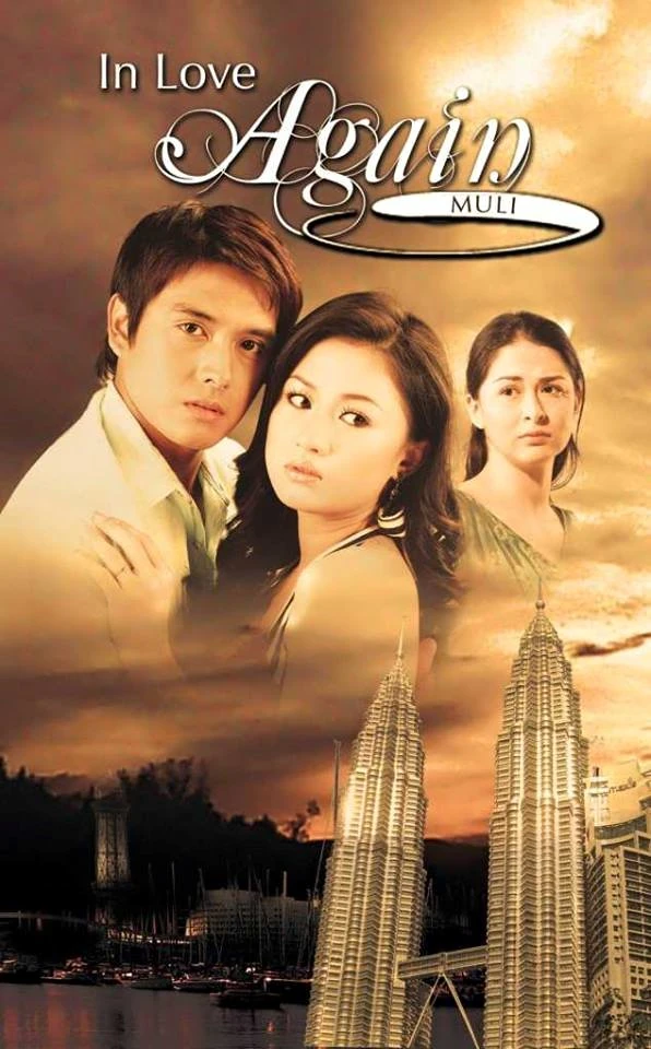 Muli | Wiki Drama | Fandom