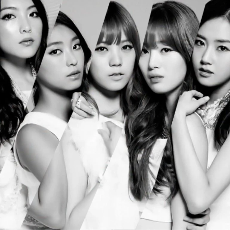 Mystic White | Wiki Drama | Fandom
