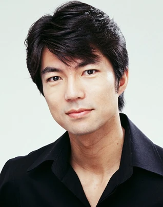 Nakamura Toru | Wiki Drama | Fandom