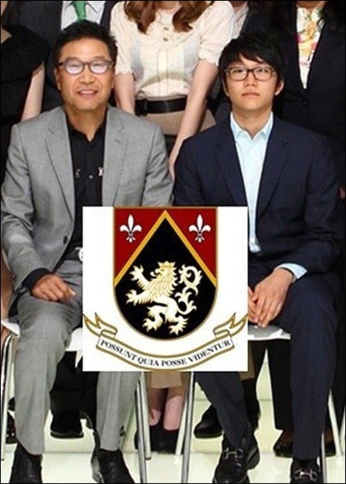 Lee Hyun Kyu Wiki Drama Fandom