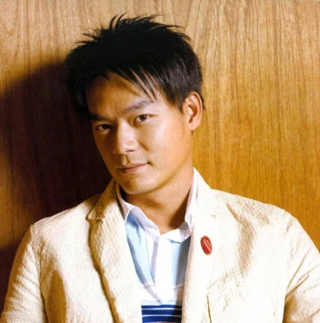 Thomas Ong | Wiki Drama | Fandom