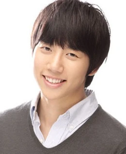 Yeo Hoon Min | Wiki Drama | Fandom