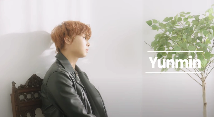 Yun Min | Wiki Drama | Fandom