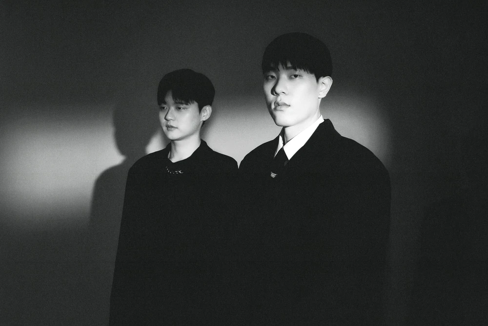 Basecamp | Wiki Drama | Fandom