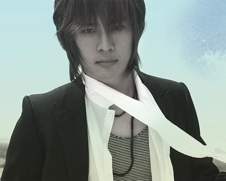 Attack | Wiki Drama | Fandom