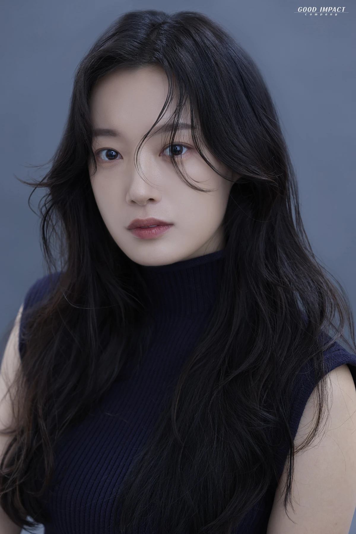 Cha Seo Jin | Wiki Drama | Fandom