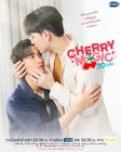 Cherry Magic Thailand | Wiki Drama | Fandom