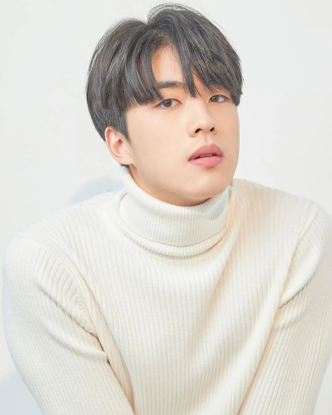 Cho Han Gyeol | Wiki Drama | Fandom