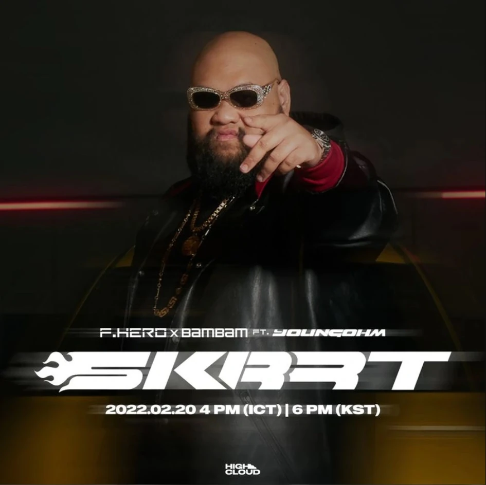 F.HERO | Wiki Drama | Fandom