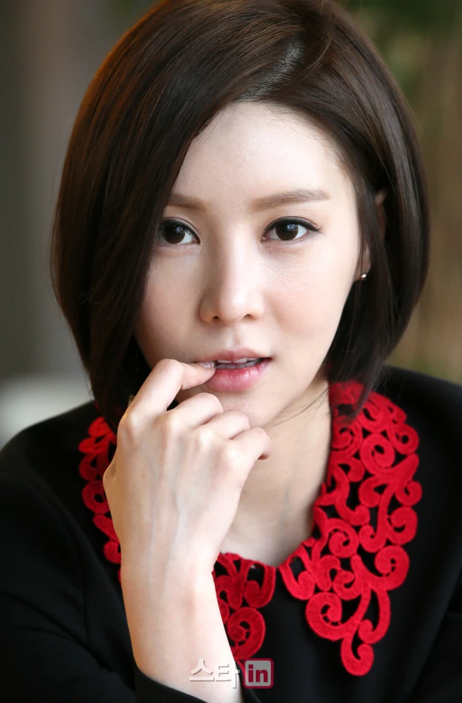 Go Na Yeon | Wiki Drama | Fandom