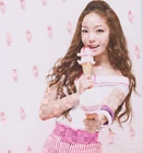 Goo Ha Ra | Wiki Drama | Fandom