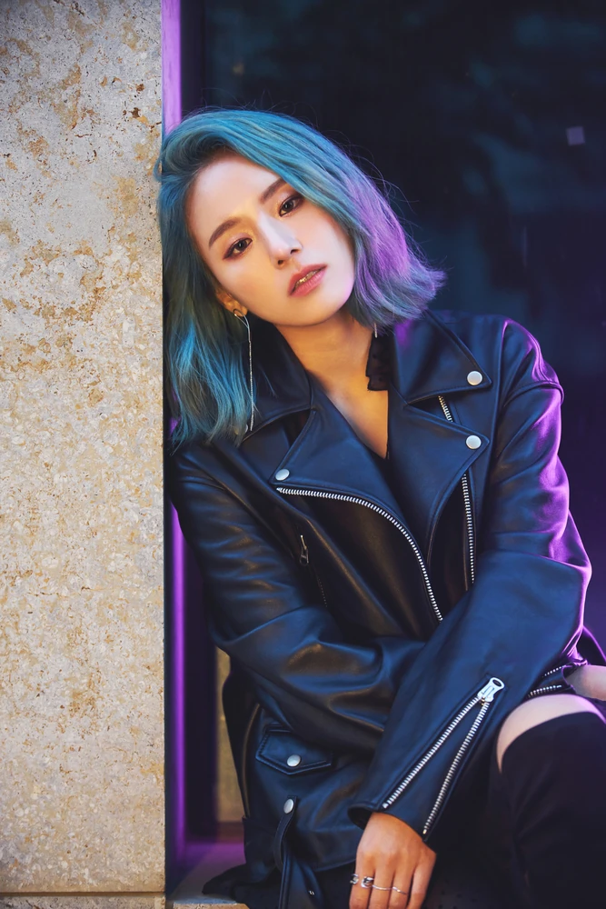 HEDY | Wiki Drama | Fandom