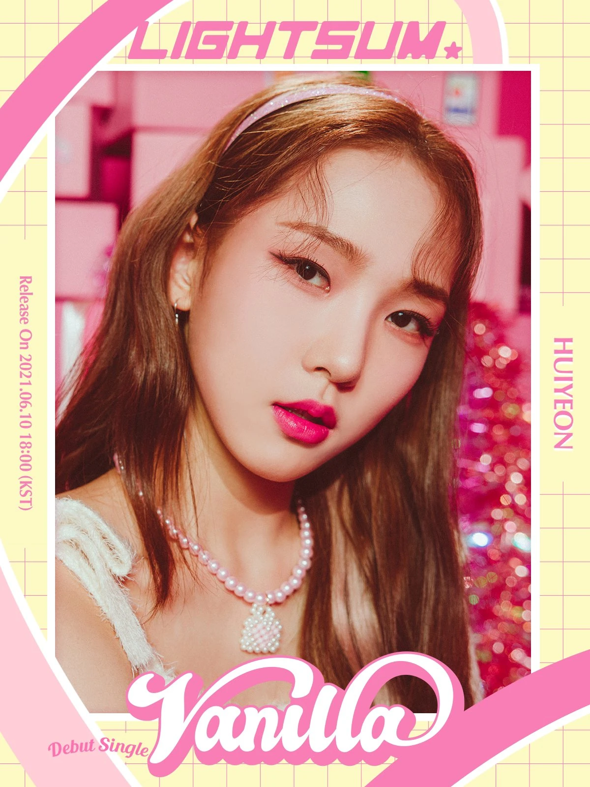 Hui Yeon | Wiki Drama | Fandom