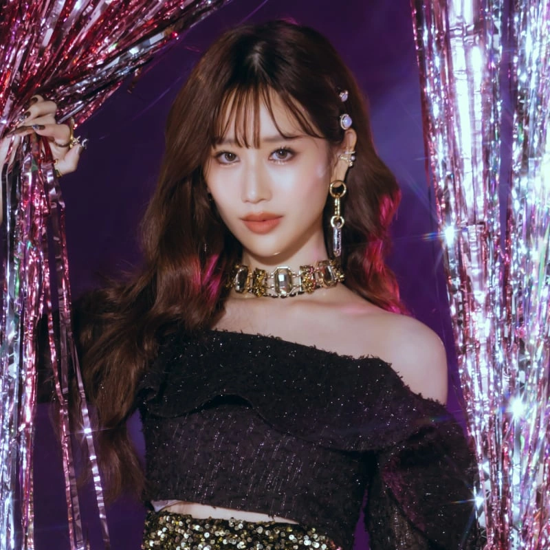 Jane Ramida Jiranorraphat | Drama Wiki | Fandom