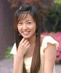 Jo Mi Ryung | Wiki Drama | Fandom