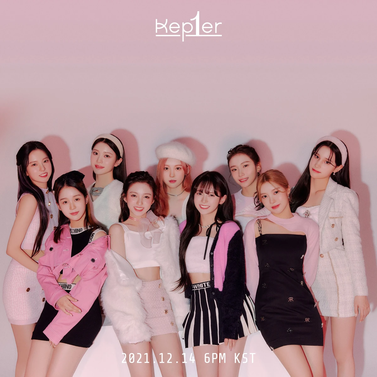 Kep1er | Wiki Drama | Fandom