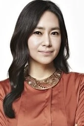 Kim Sun Kyung | Wiki Drama | Fandom