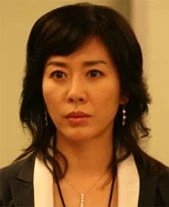Kim Ye Ryung | Wiki Drama | Fandom