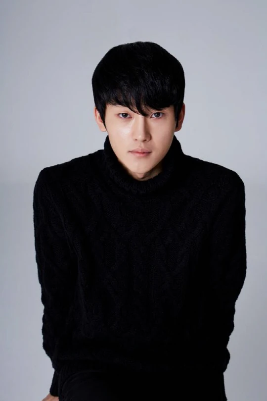 Ha Kyung | Wiki Drama | Fandom