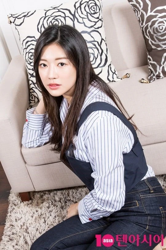 Jin Ye Ju | Wiki Drama | Fandom