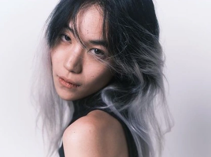 Kitty Chicha Amatayakul | Drama Wiki | Fandom