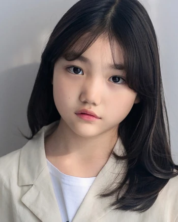 Lee So Yoon | Drama Wiki | Fandom