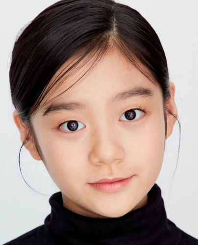 Lee Ye Bit | Drama Wiki | Fandom