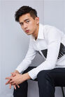 Li Xian | Wiki Drama | Fandom