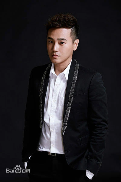 Lin Jun Yong | Wiki Drama | Fandom