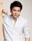 Prin Suparat | Wiki Drama | Fandom