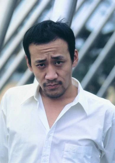 Ri Min | Wiki Drama | Fandom