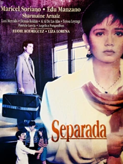 Separada | Wiki Drama | Fandom