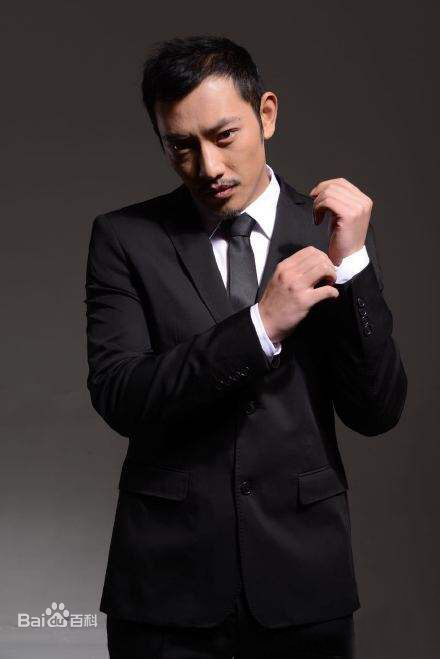 Wang Ze Zong | Wiki Drama | Fandom