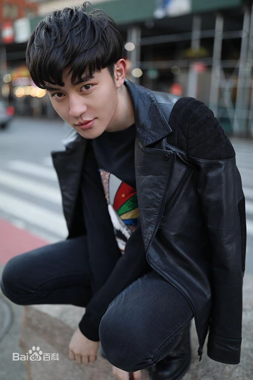 Zhang Lin Qing | Wiki Drama | Fandom