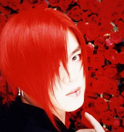 Moon Hee Jun | Wiki Drama | Fandom