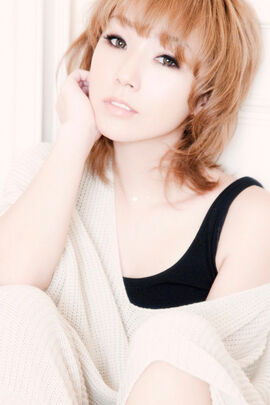 AZU | Wiki Drama | Fandom