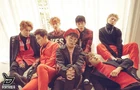 Block B | Wiki Drama | Fandom