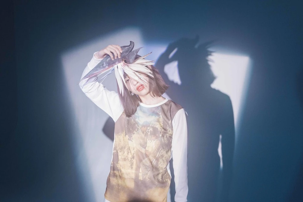 Eill | Wiki Drama | Fandom