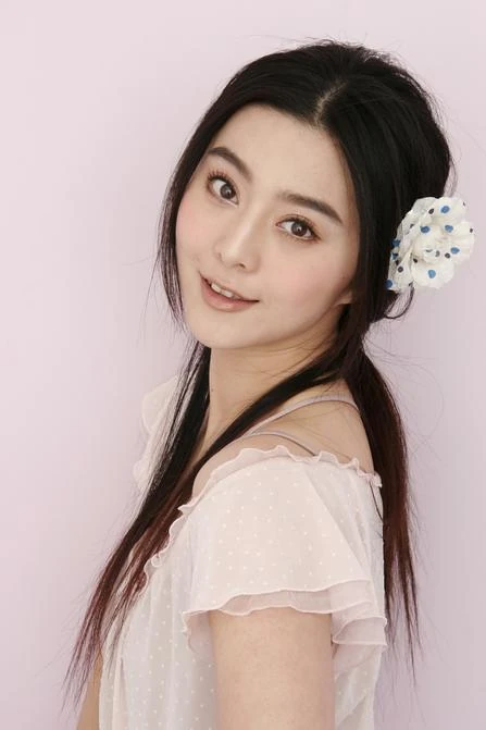 Fan Bing Bing | Wiki Drama | Fandom