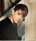 Kim Yu Gyeom | Wiki Drama | Fandom