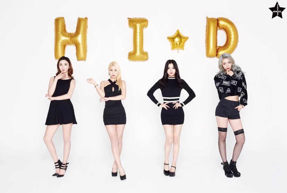 Hi.D | Wiki Drama | Fandom