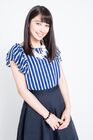 Hirose Alice | Wiki Drama | Fandom