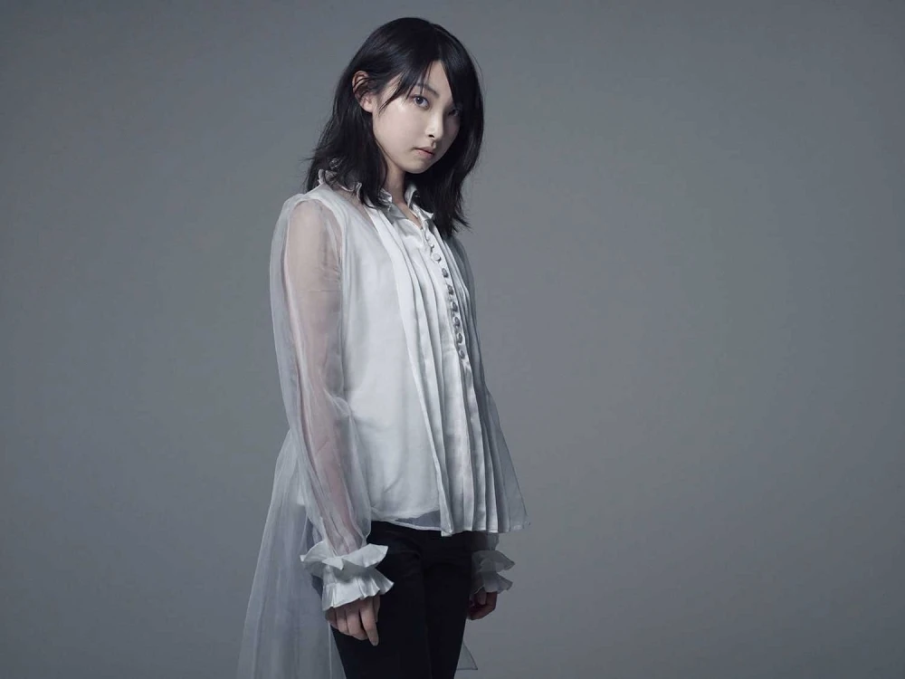 Ieiri Leo | Wiki Drama | Fandom